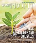 GREEN PROFIT MAGAZINE ARCHIVES
